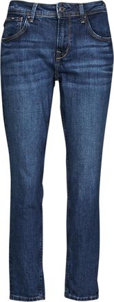 Pepe Jeans London VIOLET