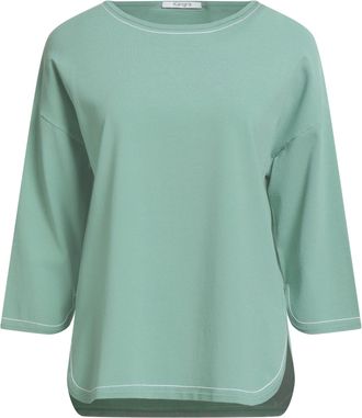 KANGRA TOPS - T-shirts auf YOOX.COM