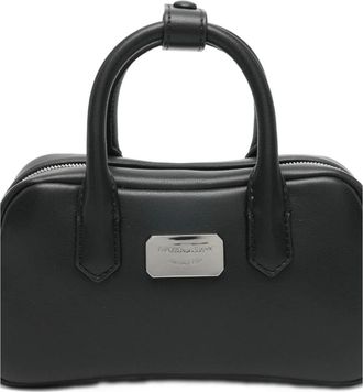 Emporio Armani Femme, Sacs, Noir, Taille: ONE Size Sac Emporio Armani