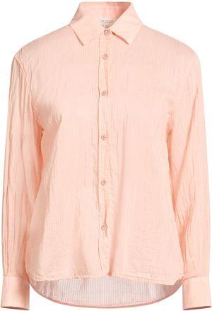 Crossley TOPS - Hemden auf YOOX.COM