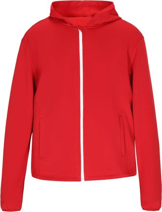 Homebase Sweatjacke