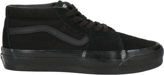 Vans SCHUHE - Sneakers auf YOOX.COM