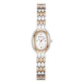 Guess Viola Gw1092L5 - - Accessories - Damen - Mehrfarbig - ONE SIZE