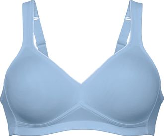 Anita BH Twin
