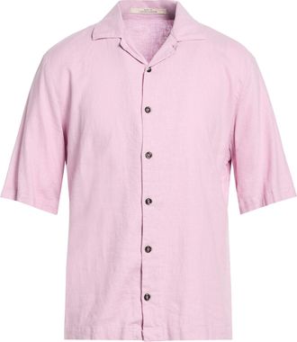 Messagerie TOPS - Hemden auf YOOX.COM