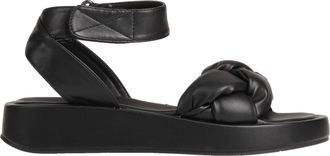 LORETTA by LORETTA SCHUHE - Sandalen auf YOOX.COM
