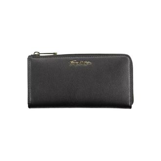 Tommy Hilfiger Femme, Accessoires, Noir, Taille: ONE Size Wallets & Cardholders