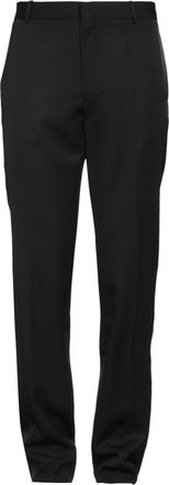 Alexander McQueen HOSEN & R&Ouml;CKE - Hosen auf YOOX.COM
