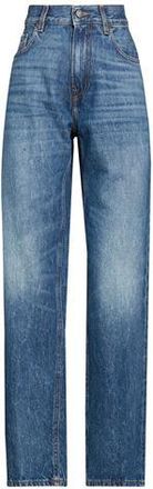 Haikure BAS - Pantalons en jean sur YOOX.COM