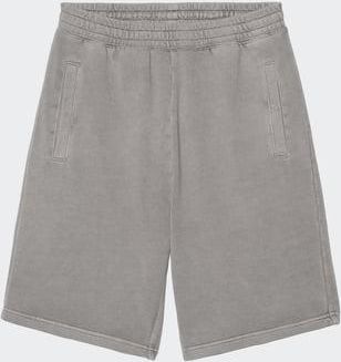 Carhartt Work in Progress Short - Taille XXL