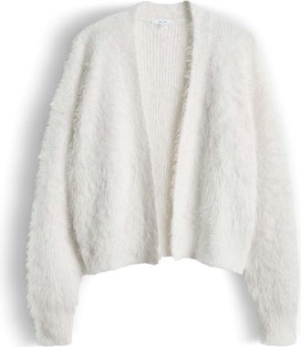 OPUS Strickjacke Deder