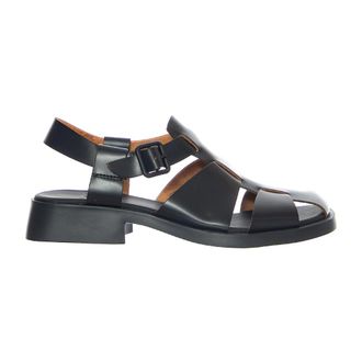 Camper Damen, Schuhe, Schwarzk, 39 EUGr&ouml;&szlig;e