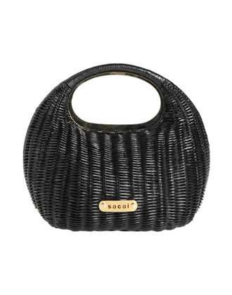 sacai TASCHEN - Handtaschen auf YOOX.COM
