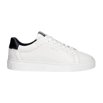 GANT McJulien Sneakers - - Shoes - Herren - Wei&szlig; - 40 EU