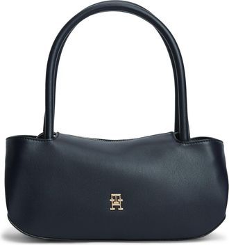 Tommy Hilfiger Schultertasche
