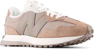 New Balance Homme Seasonal Pack Basket, Champignon (283), 44 EU