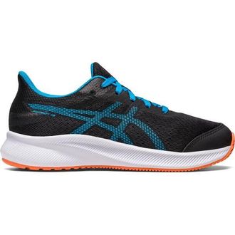 Asics Kinder Laufschuhe PATRIOT 13 GS