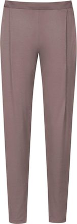 Mey Pyjamahose Pure Chic