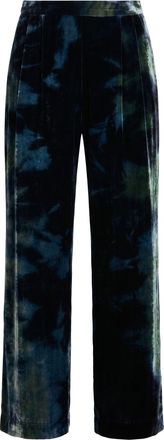 Roberto Collina HOSEN & R&Ouml;CKE - Hosen auf YOOX.COM