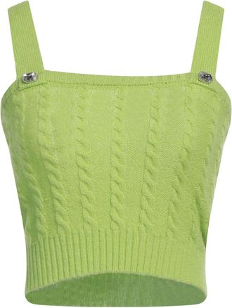 No Secrets World TOPS - Tops auf YOOX.COM