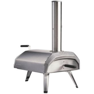 Ooni Ooni - Karu 12 UU-P29400 Outdoor-Pizzaofen