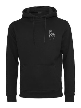 Mister Tee Sweatshirt