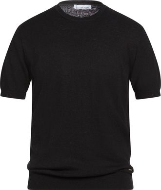 Why Not Brand STRICKWAREN - Pullover auf YOOX.COM