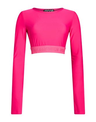 Versace TOPS - T-shirts auf YOOX.COM