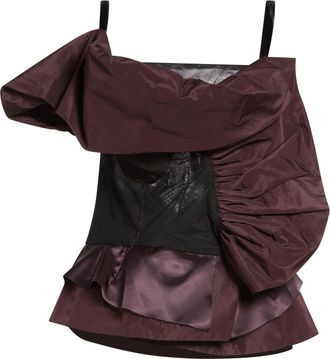 Maison Margiela TOPS - Tops auf YOOX.COM