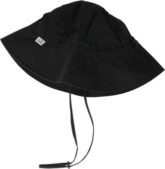 C.P. Company ACCESSOIRES - M&uuml;tzen & H&uuml;te auf YOOX.COM