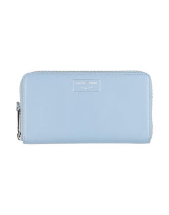 Emporio Armani Kleinlederwaren - Brieftaschen auf YOOX.COM