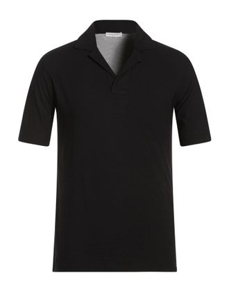 Paolo Pecora TOPS - Poloshirts auf YOOX.COM