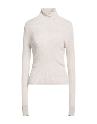 Maison Scotch STRICKWAREN - Rollkragenpullover auf YOOX.COM