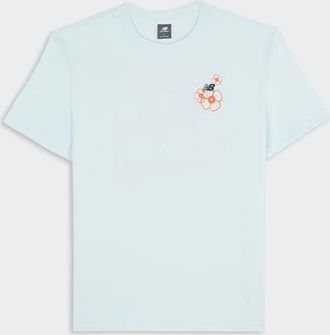 New Balance T-shirt - Taille XL