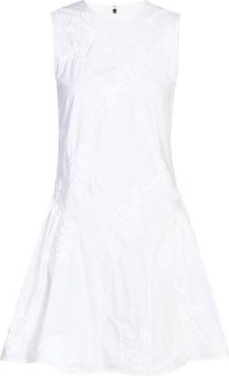 Rotate Robe boule en coton