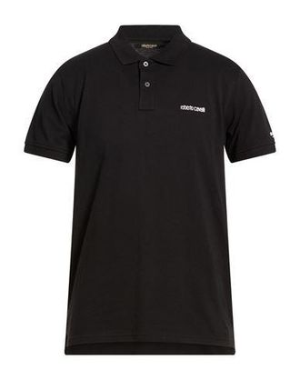 Roberto Cavalli TOPS - Polos sur YOOX.COM