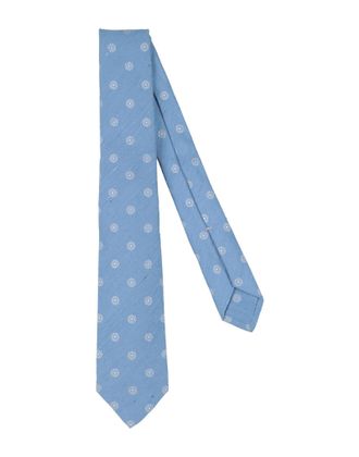 Kiton ACCESSOIRES - Krawatten & Fliegen auf YOOX.COM