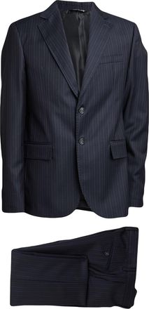 Herman & Sons ANZ&Uuml;GE und CO-ORDS - Anz&uuml;ge auf YOOX.COM