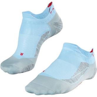 Falke GO5 Invisible Damen F&uuml;&szlig;linge