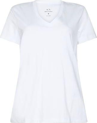 A|X Armani Exchange TOPS - T-shirts sur YOOX.COM