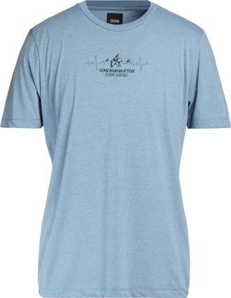 Colmar TOPS - T-shirts auf YOOX.COM