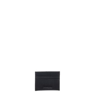 Baldinini Herren, Accessories, Schwarzk, ONE SIZEGr&ouml;&szlig;e