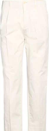 Costumein HOSEN & R&Ouml;CKE - Hosen auf YOOX.COM