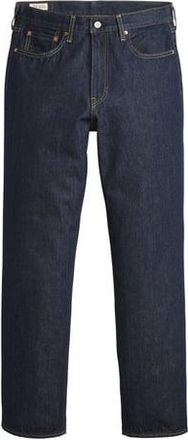 Levi's Jean 568 Loose en coton