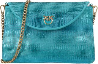 Pinko TASCHEN - Umh&auml;ngetasche auf YOOX.COM