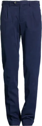 Germano HOSEN & R&Ouml;CKE - Hosen auf YOOX.COM