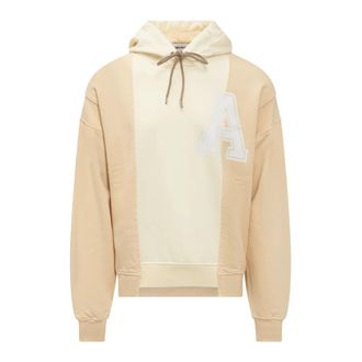 AMBUSH Sweatshirts - - Sweatshirts & Hoodies - Herren - Beige - S