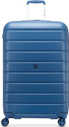 Roncato Trolley Relife