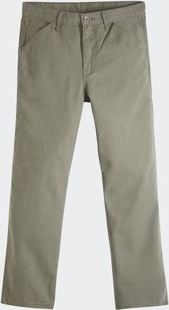 Levi's Pantalon - Taille 32/32