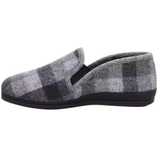 Rohde Herren, Schuhe, Grau, 46 EUGr&ouml;&szlig;e